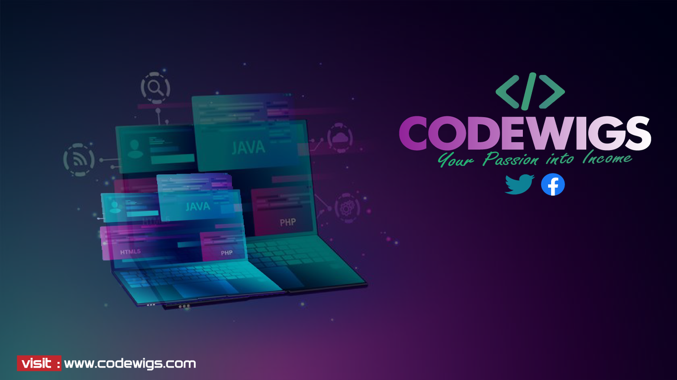 Html 6 New Features And Expected Release Date Codewigs 7509